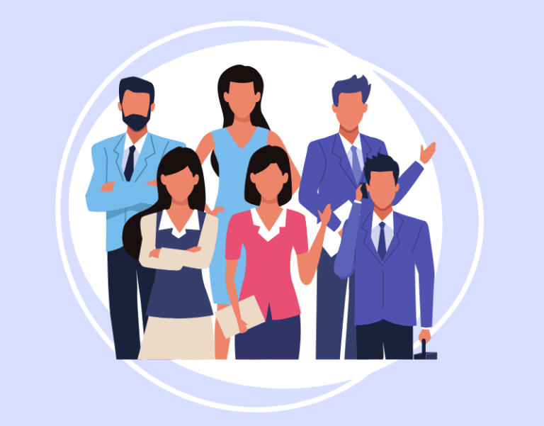 Kisah Inspiratif Pengusaha Muda Sukses di Indonesia | MuhamadSafei.com Kisah Inspiratif Pengusaha Muda Sukses di Indonesia | MuhamadSafei.com